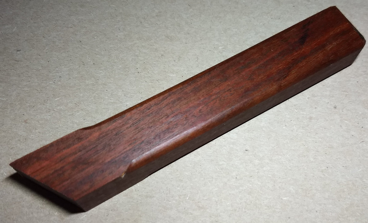 Ash scraper – The Copperworks